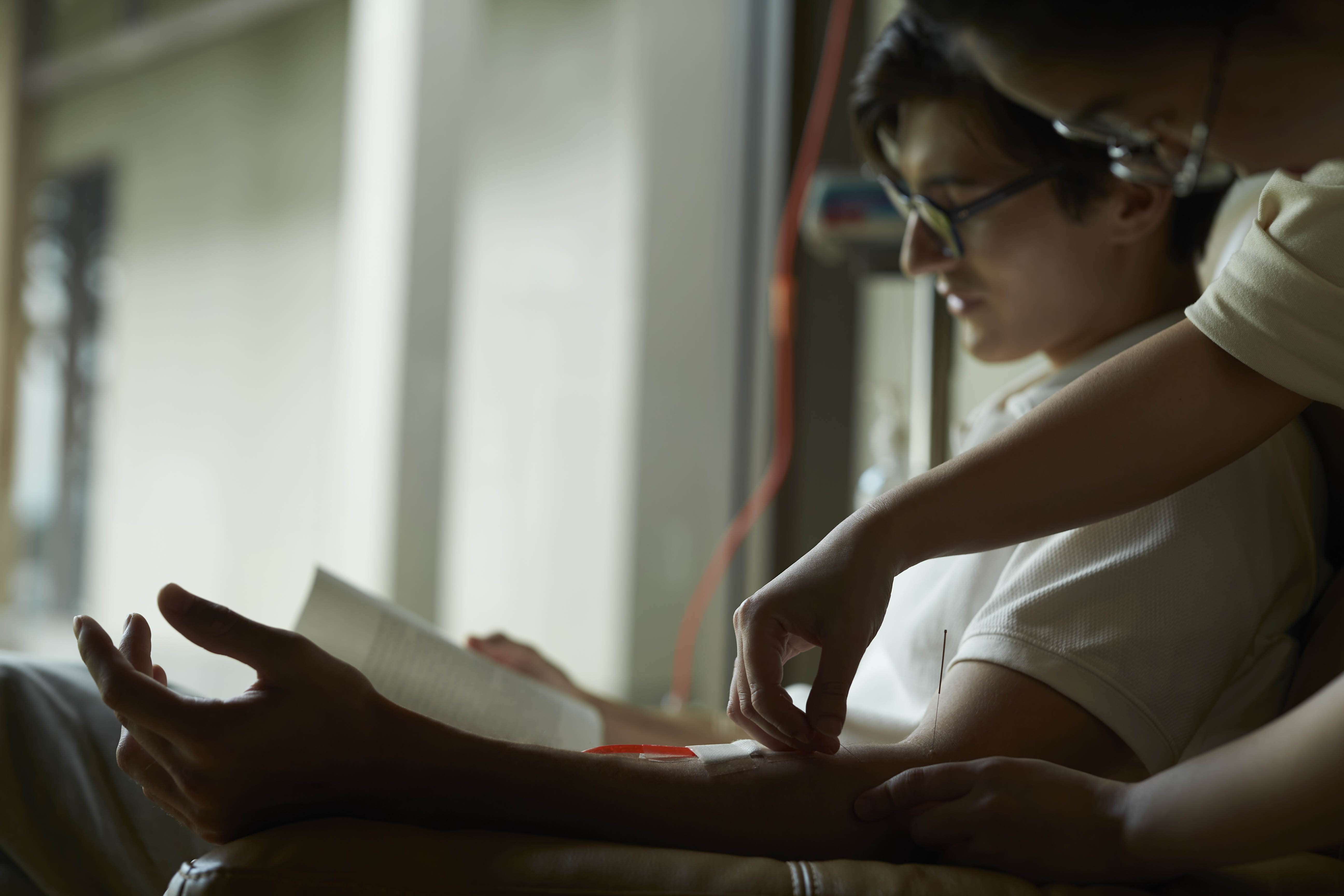 WEIGHT MANAGEMENT PROGRAMME