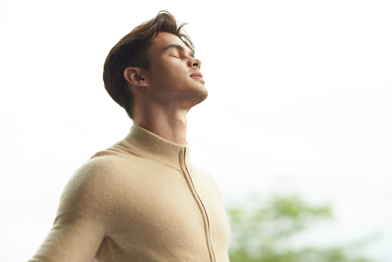 RAKxa Wellness Spa | at Castelfalfi in Tuscany