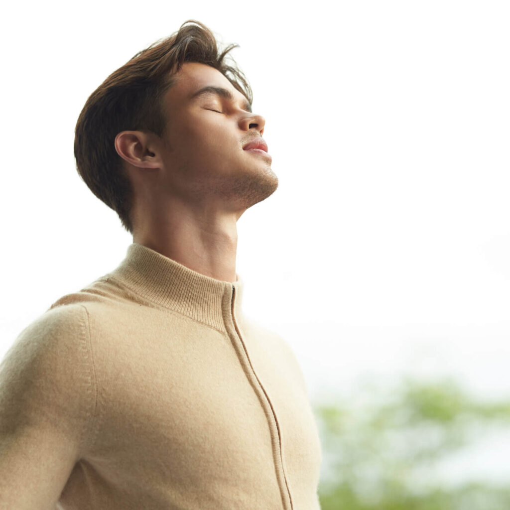 RAKxa Wellness Spa | at Castelfalfi in Tuscany