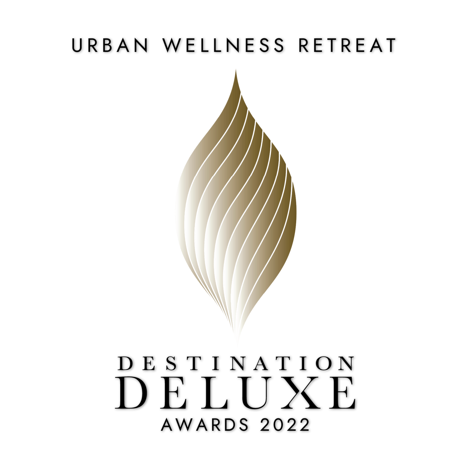 RAKxa INTEGRATIVE WELLNESS | Your journey to wholeness