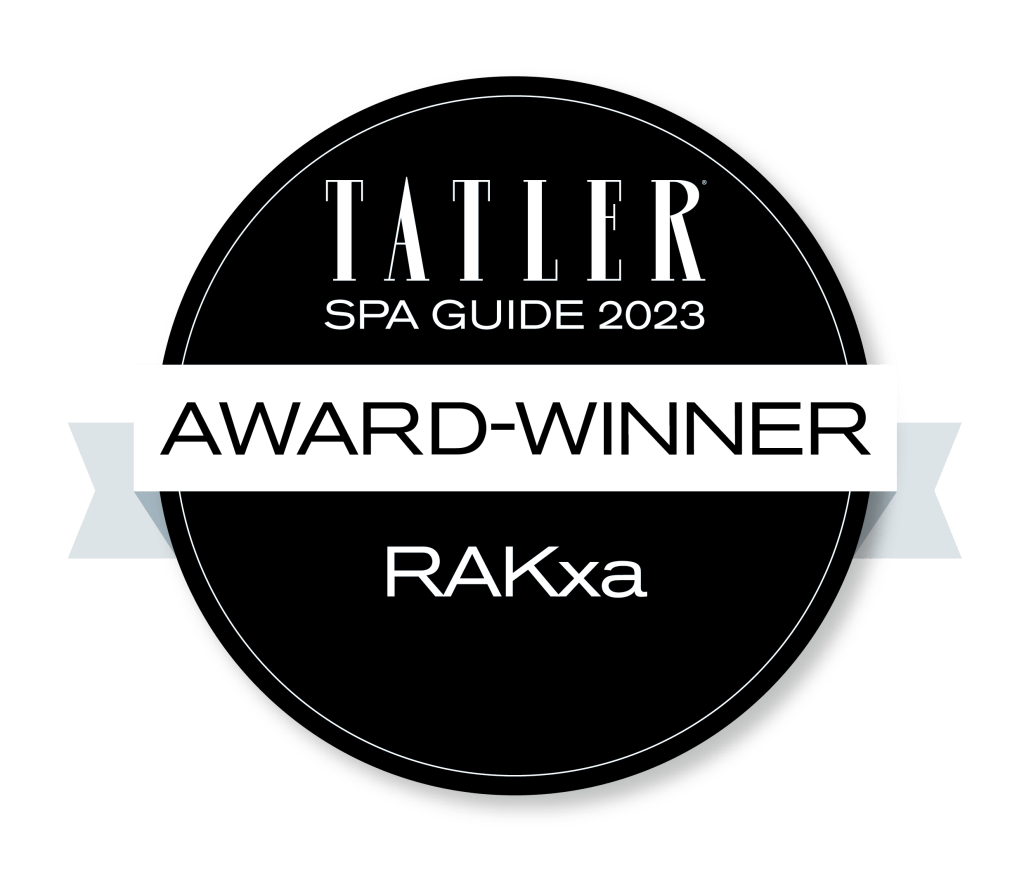 RAKxa INTEGRATIVE WELLNESS | Your journey to wholeness