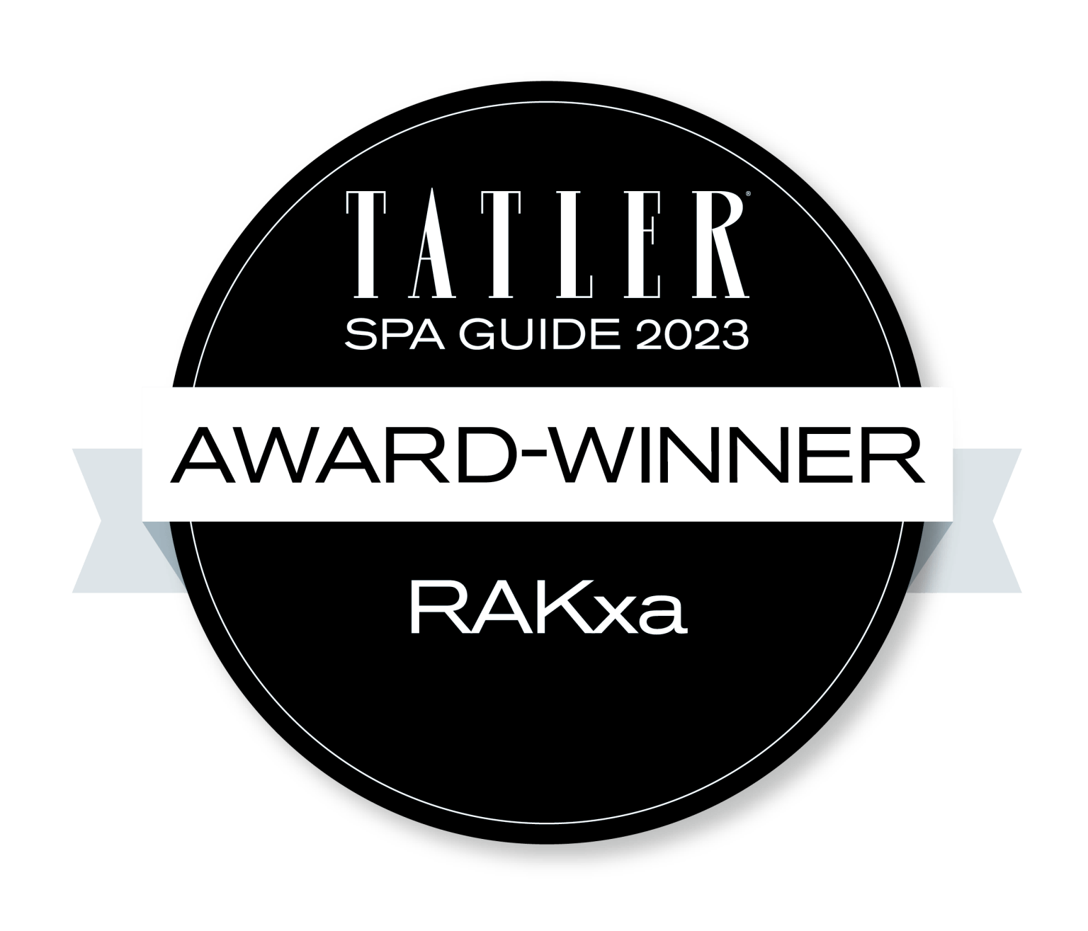 RAKxa INTEGRATIVE WELLNESS | Your journey to wholeness