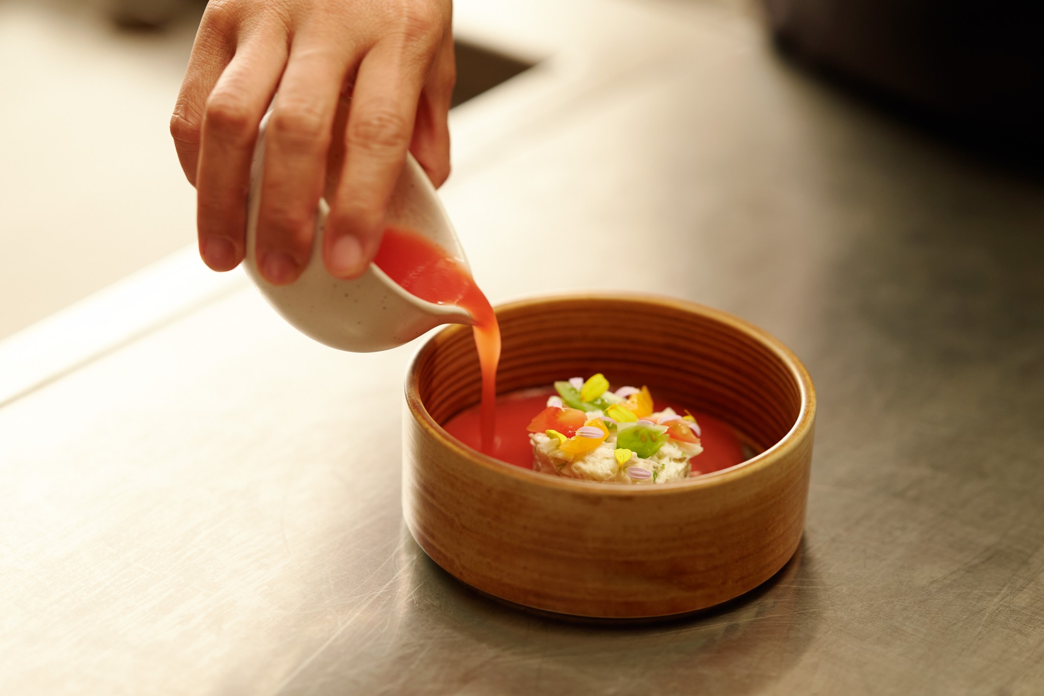 REVIVE AND DETOX YOUR BODY & MIND AT OUR RETREAT