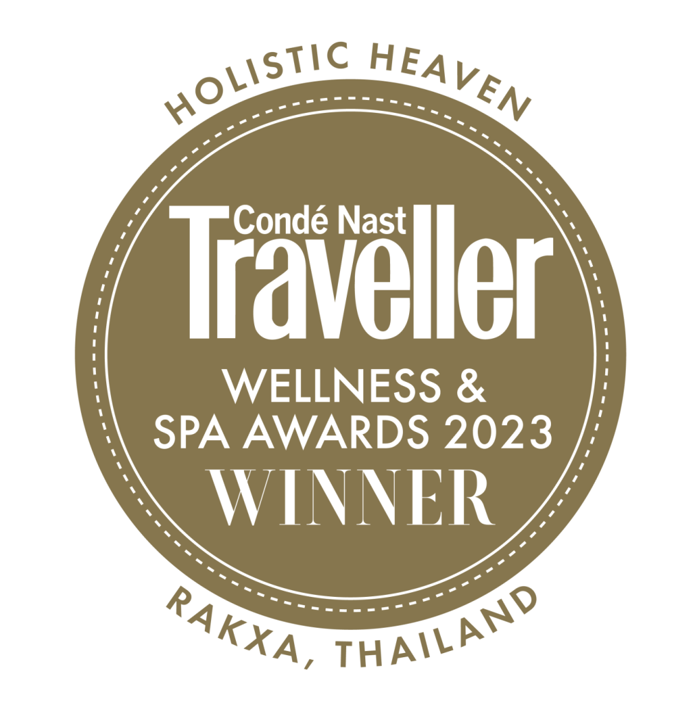 RAKxa INTEGRATIVE WELLNESS | Your journey to wholeness