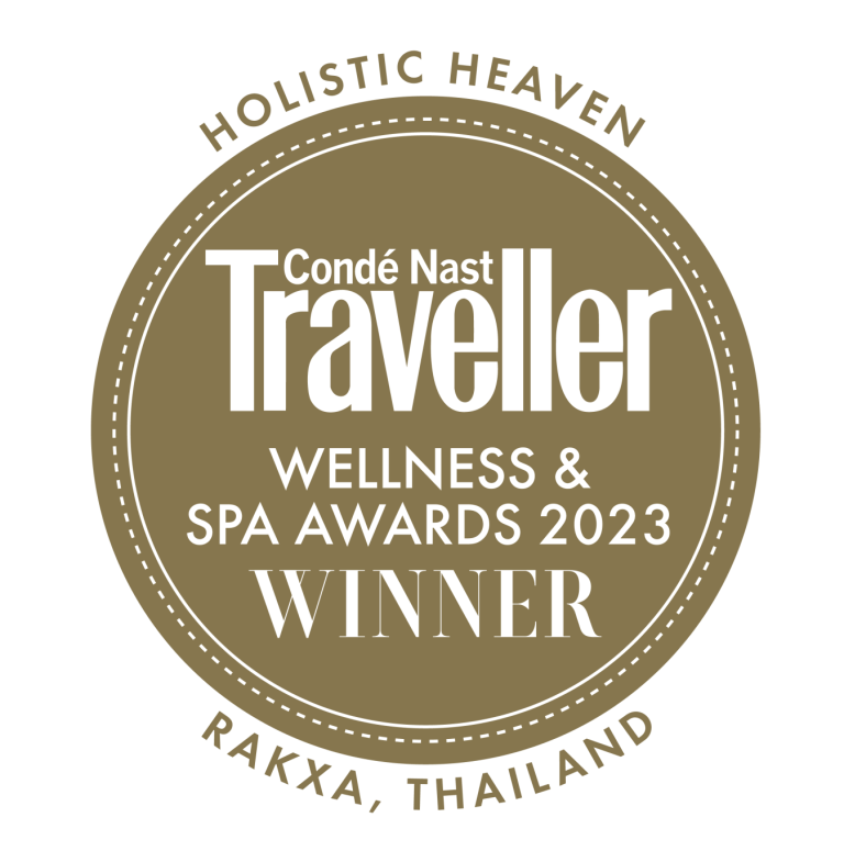 RAKxa INTEGRATIVE WELLNESS | Your journey to wholeness